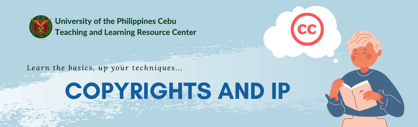 2020, the rest of the year! - UPC TLRC