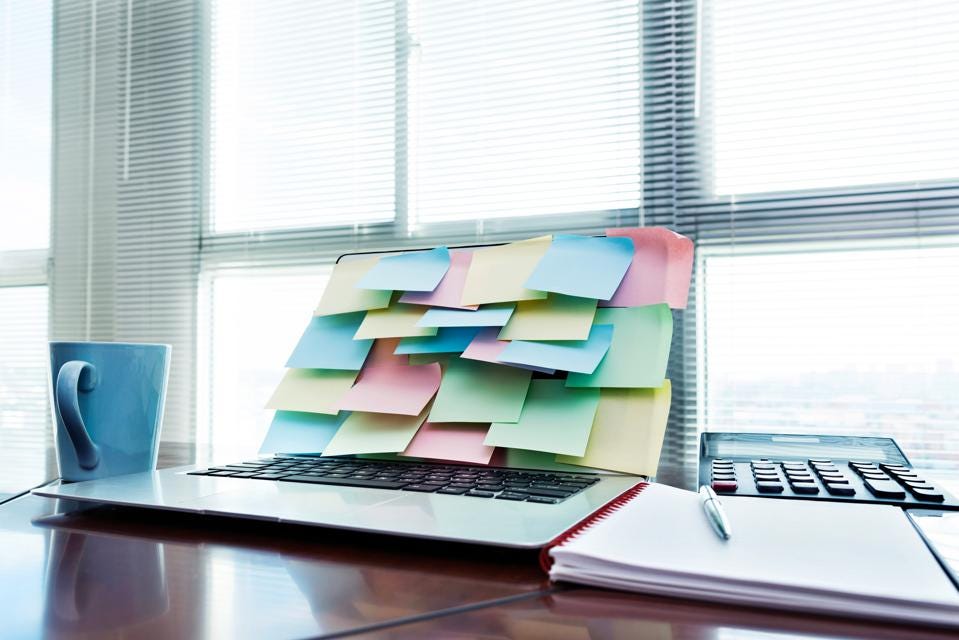 UPC TLRC – Teachers Resource Learning Center