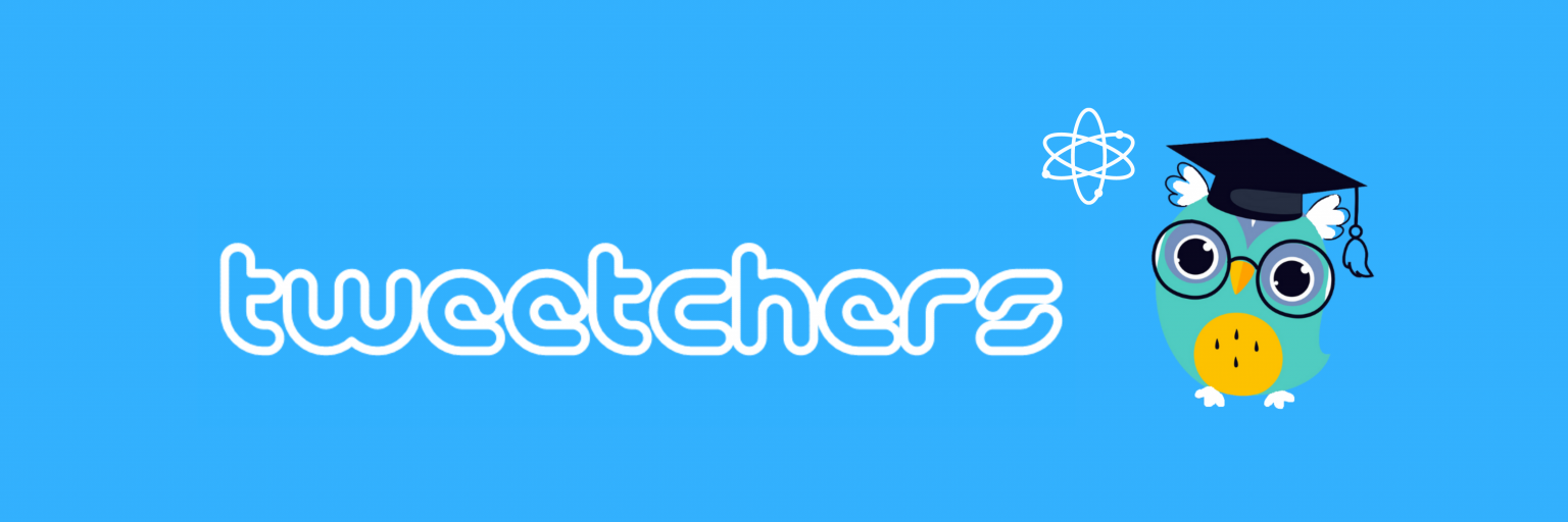 Tweetchers and Lesson Tweets: The Instructional Use of Twitter – UPC TLRC