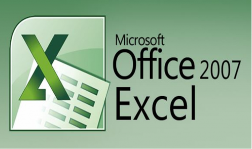 TIMELINE OF MICROSOFT EXCEL AND ITS FEATURES - UP Cebu TLRC