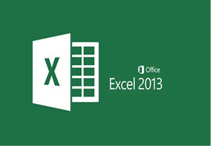 TIMELINE OF MICROSOFT EXCEL AND ITS FEATURES - UP Cebu TLRC